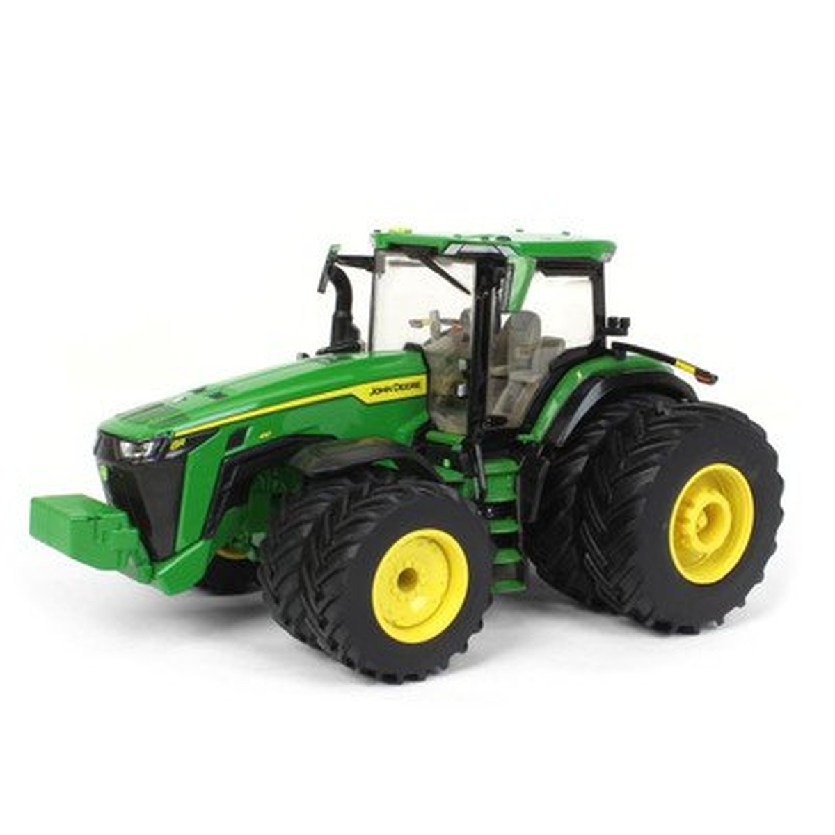 JOHN DEERE 8R410 1:32 Wiking
