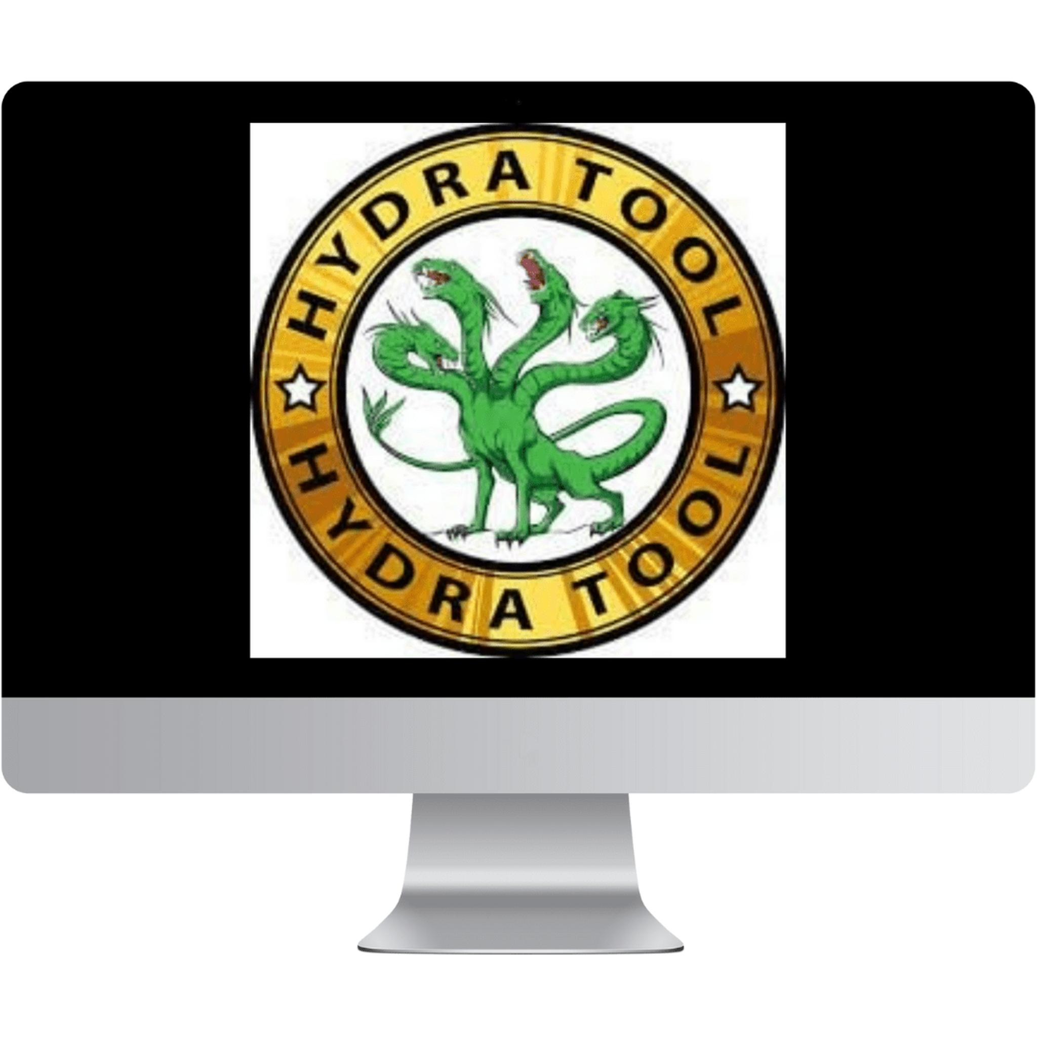 Hydra Tool
