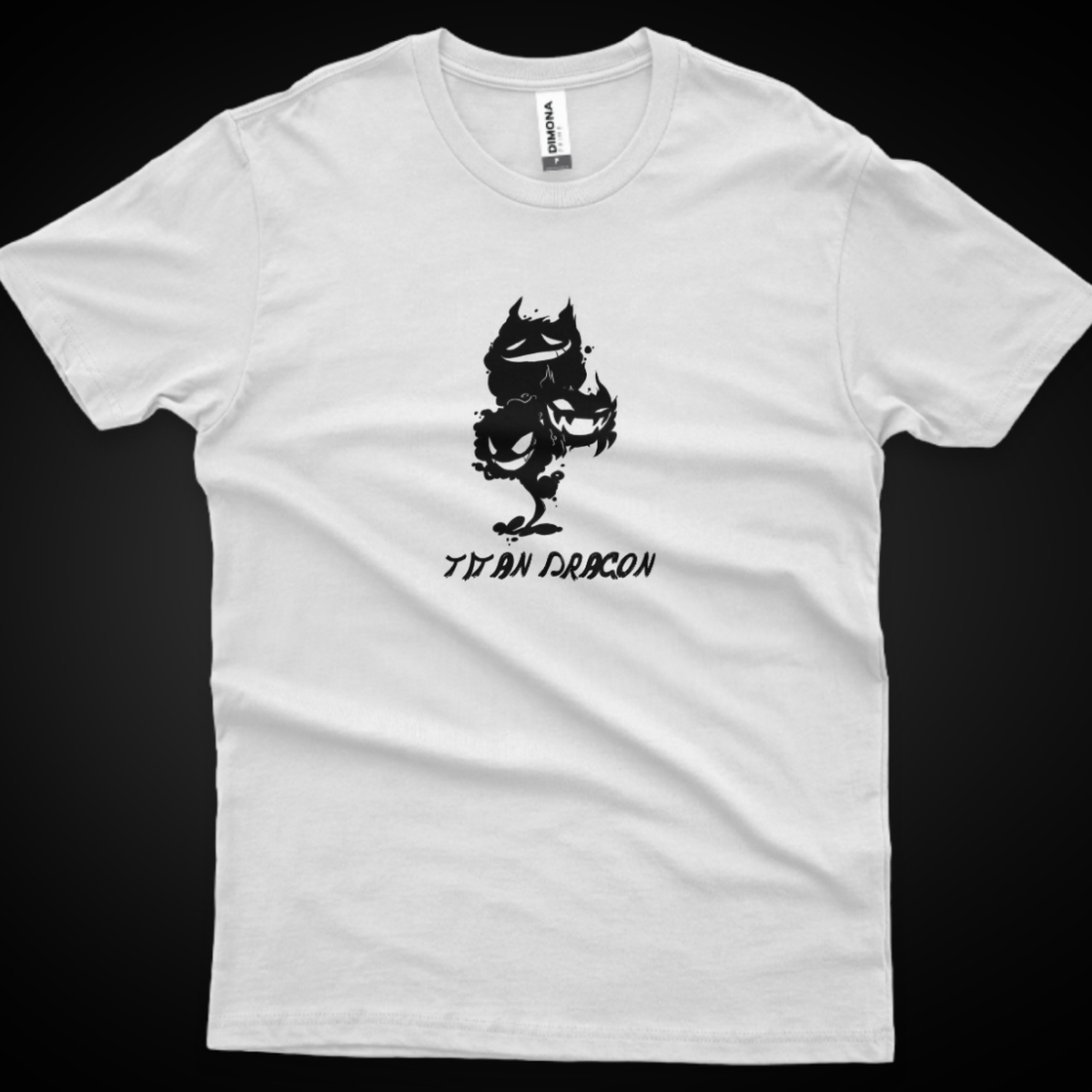 t-shirt-ghosts