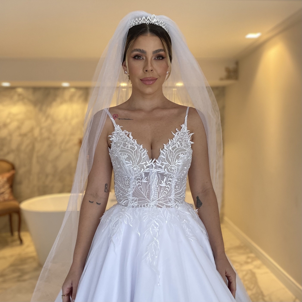 MODELO REBECA – ATELIÊ PATRICIA ROQUE
