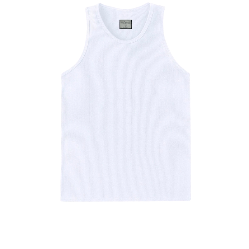 Minimax Store - Roupas Minimalistas
