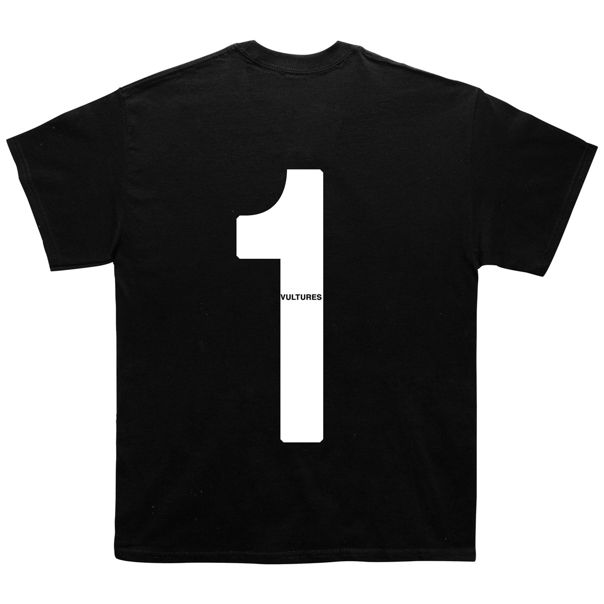 Vultures Graphic Merch