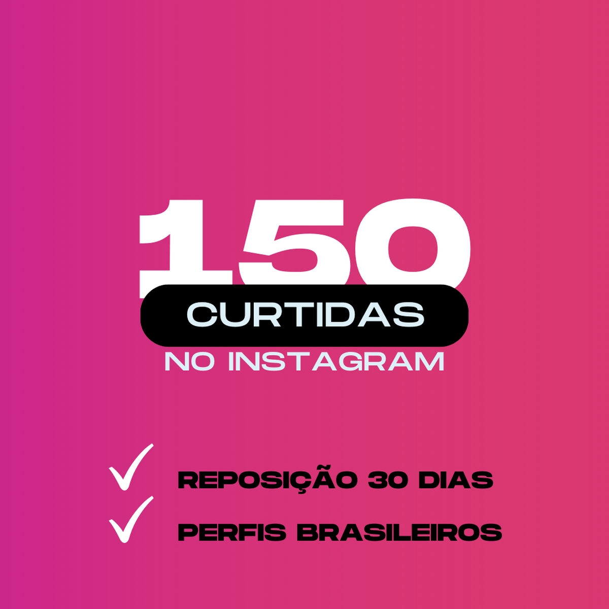 CURTIDAS BRASILEIRAS