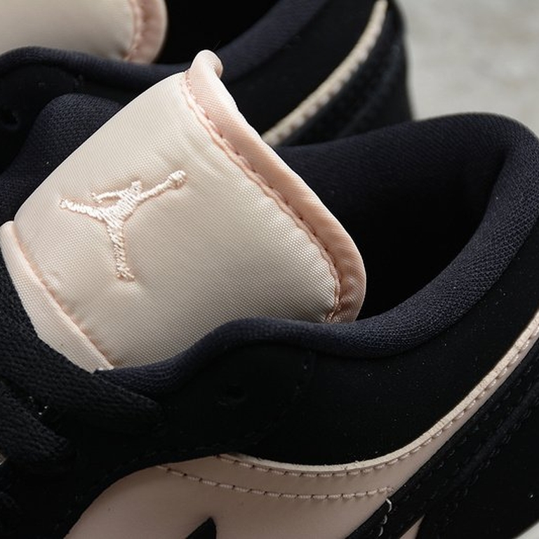 Air Jordan 1 Low "Guava Ice" DC0774-003