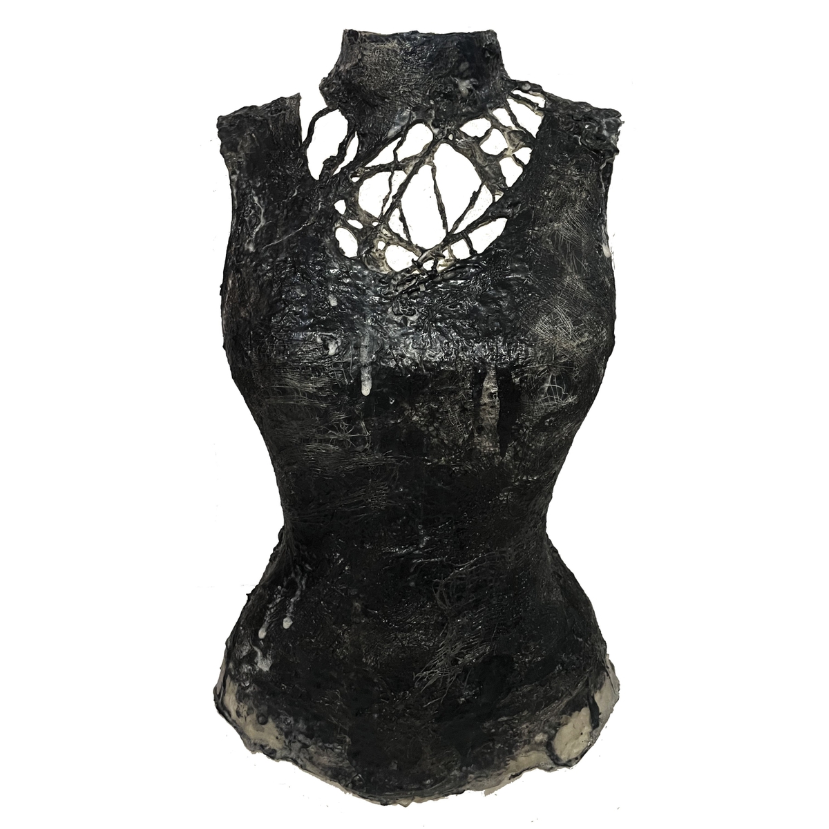 Top Talem Preto