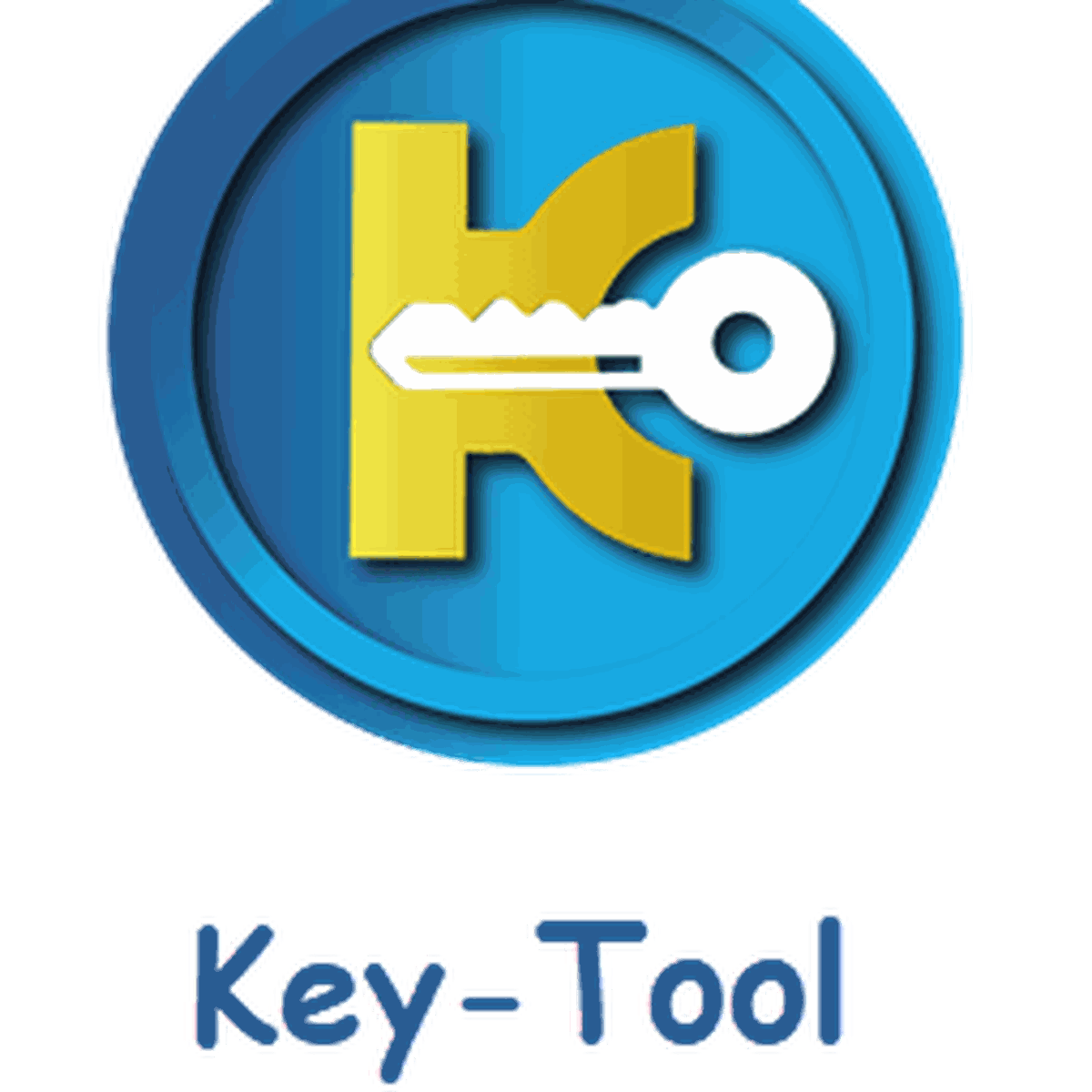 Key Tool