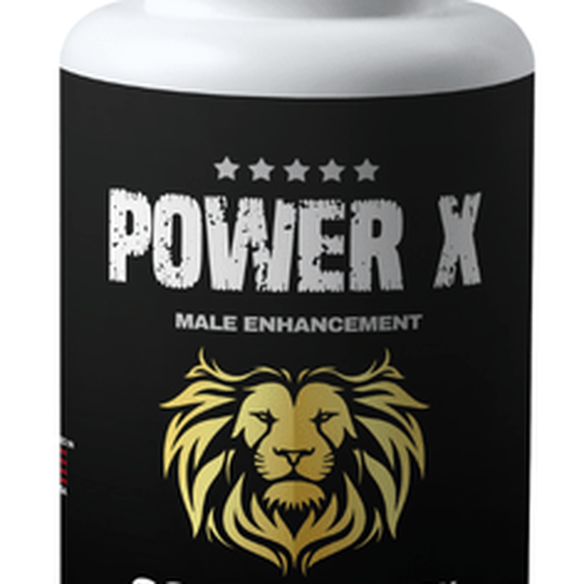 Power X - 1 Unit