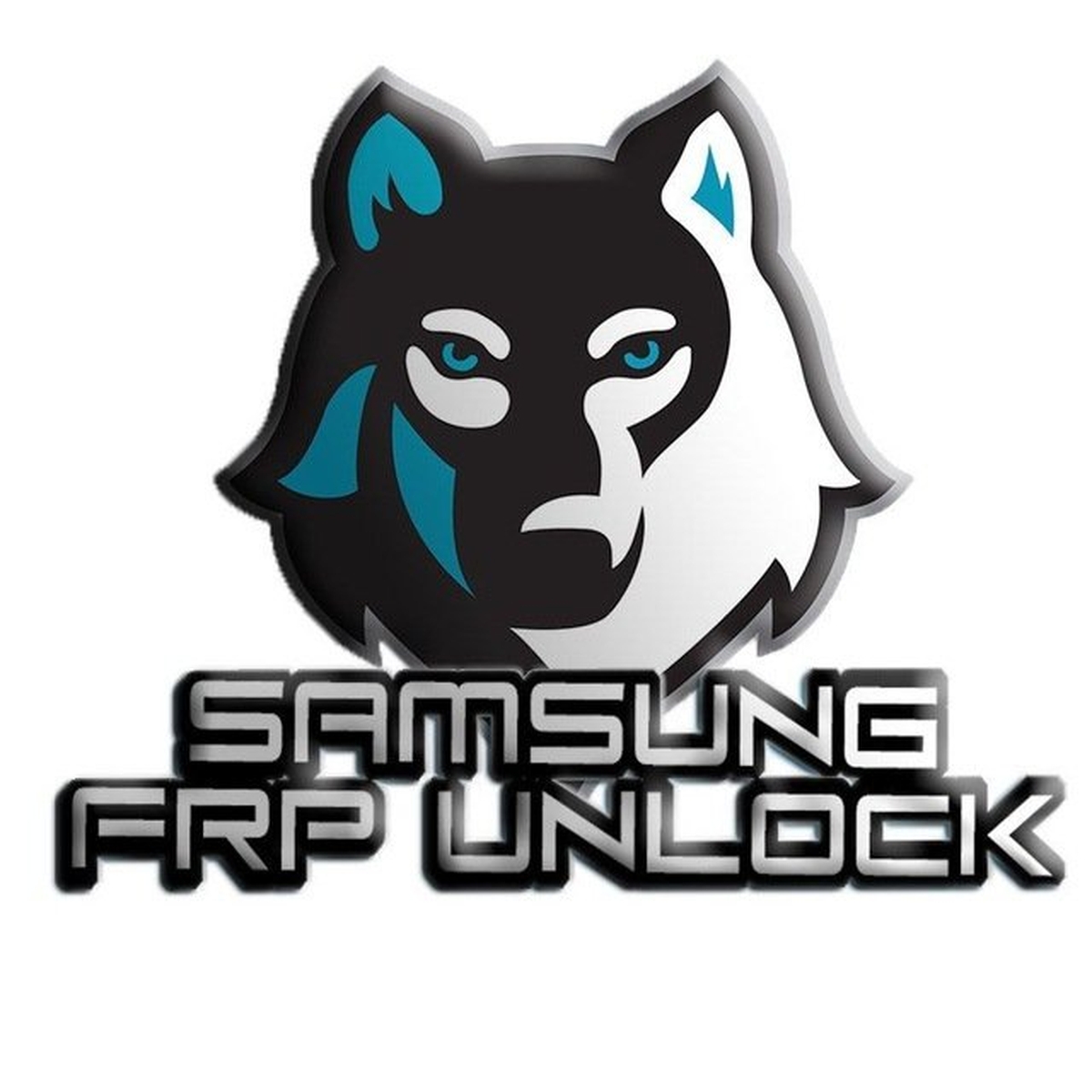 SAM FRP TOOL (Remover Conta Google Samsung)